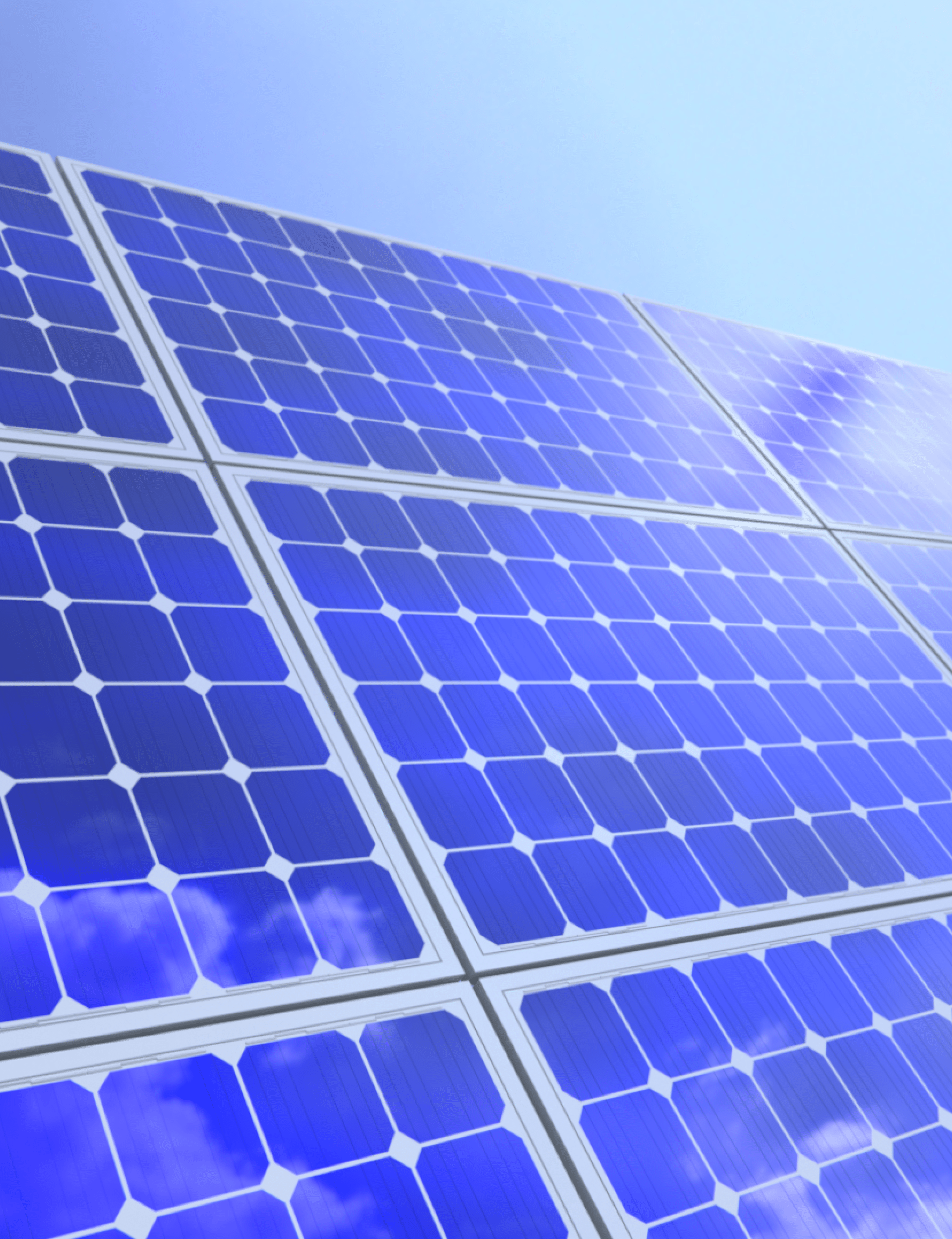 Stem | Greentech Renewables